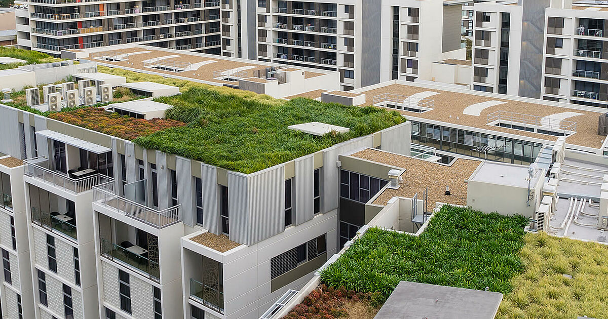 REGUPOL resist geo | REGUPOL Construction