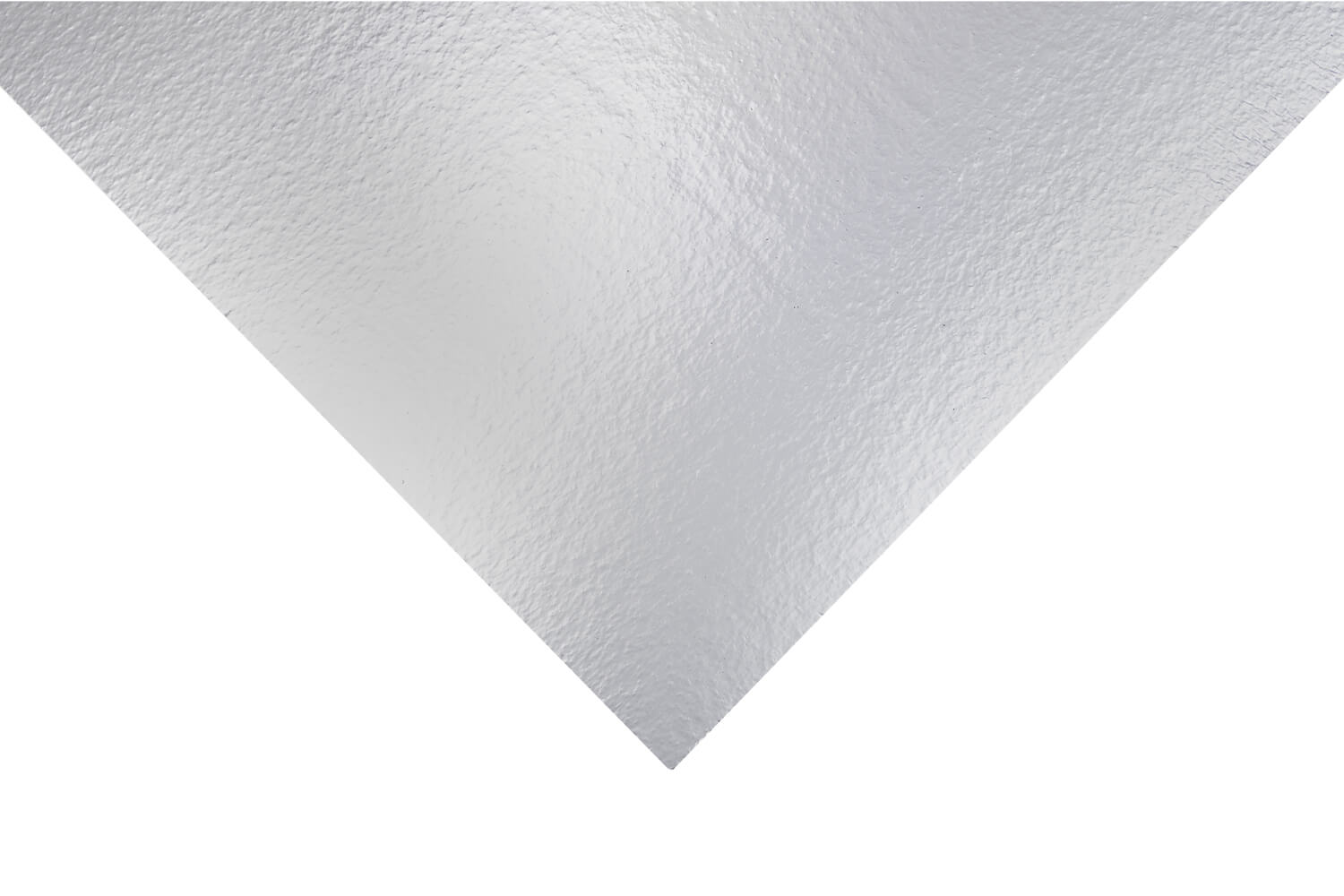 REGUPOL resist alu | REGUPOL Construction