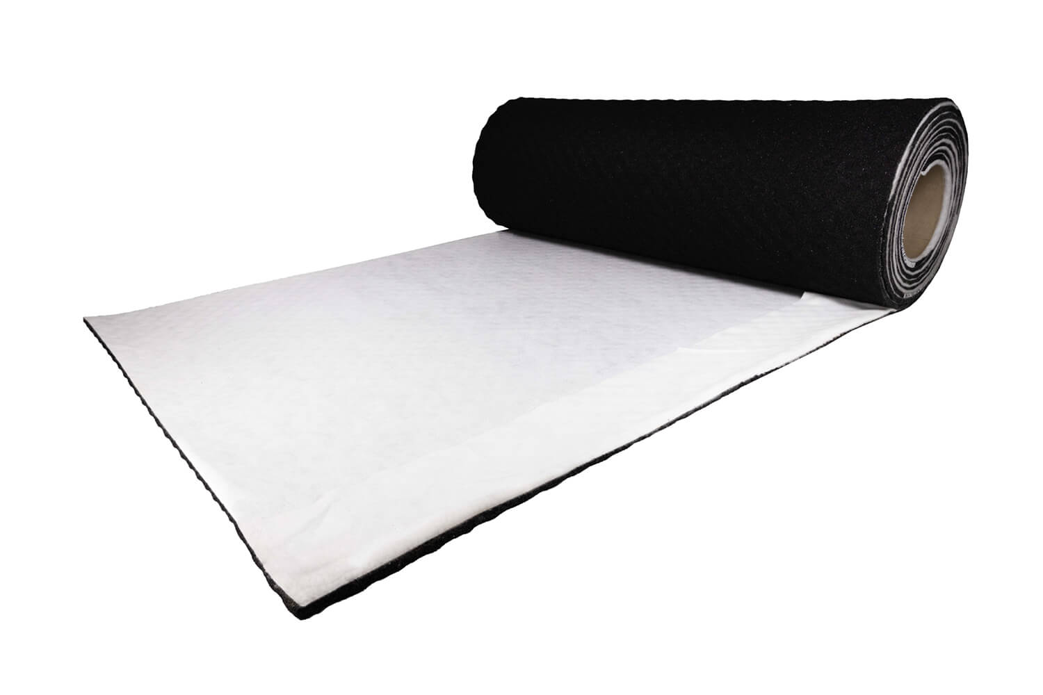 Produkte | REGUPOL Construction